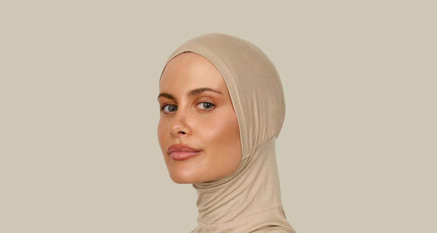 New Arrivals! - Silq Rose